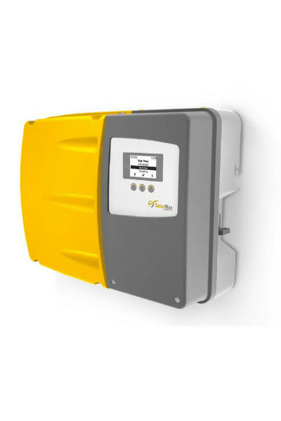 Solarmax 2000P – Search4Solar