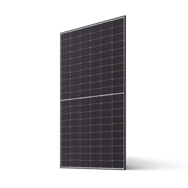 JA Solar JAM60D42-530-LB 530W Solar Module – Search4Solar