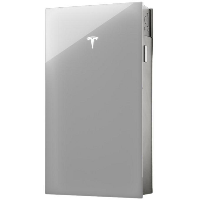 Tesla Powerwall 3 Expansion 13.5kWh Battery Module – Search4Solar