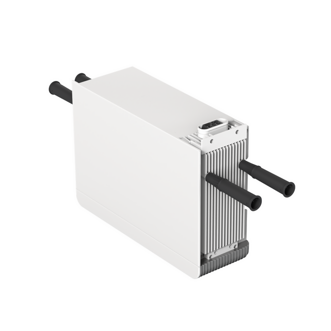 Huawei LUNA2000 S1 10kWh Battery – Search4Solar