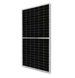 JA Solar 540 – Search4Solar