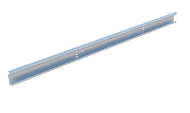 FlatFix Wave Stabilizer 4000 – Search4Solar