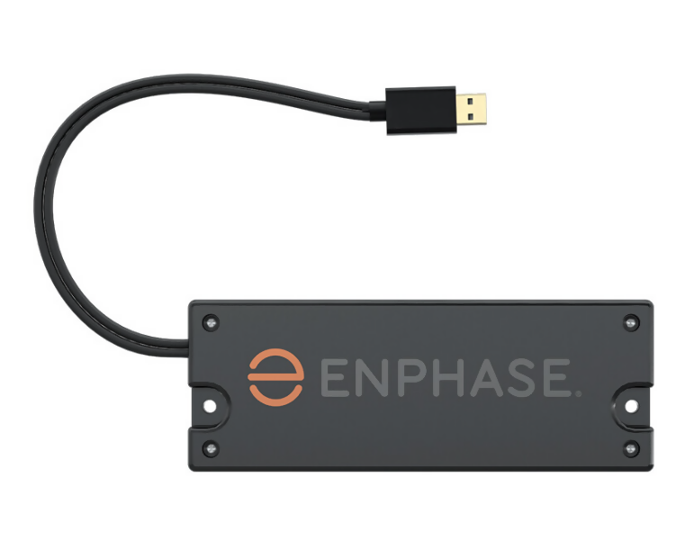 Enphase Ensemble communication kit – Search4Solar