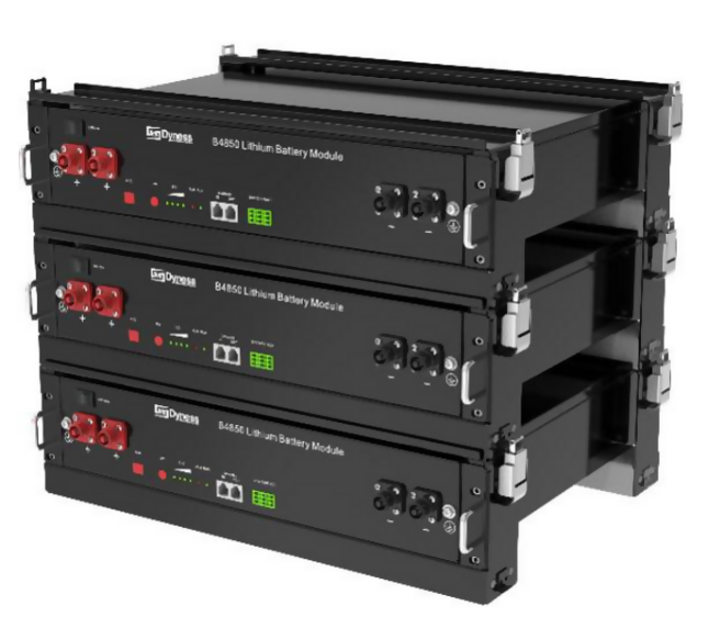 DYN-DL5.0C-Bracket Dyness Accessory DL5.0C Stack Bracket, Bracket for ...