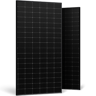 Trina 455 TSM-NEG9R.28 – Search4Solar