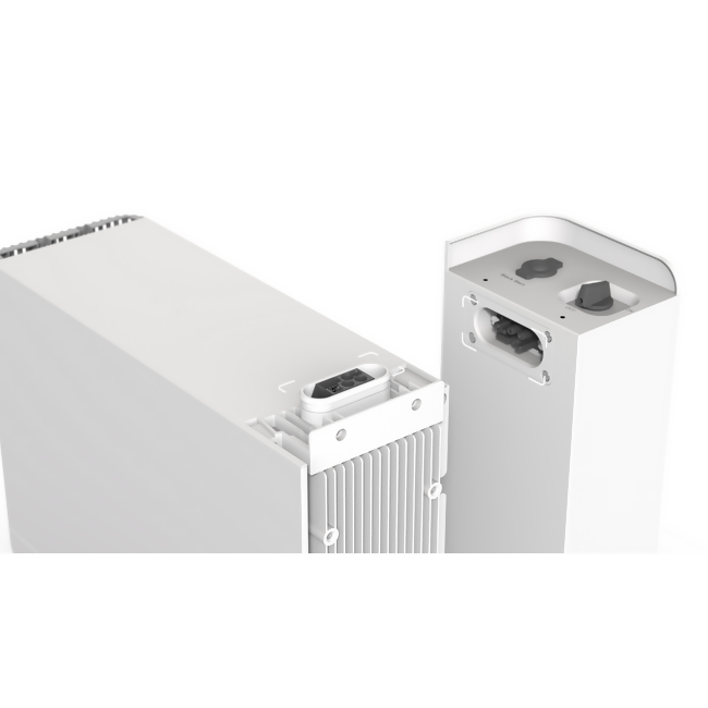 Huawei LUNA2000 S1 10kWh Battery – Search4Solar