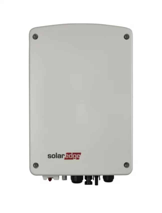 SolarEdge SE1000M – Search4Solar