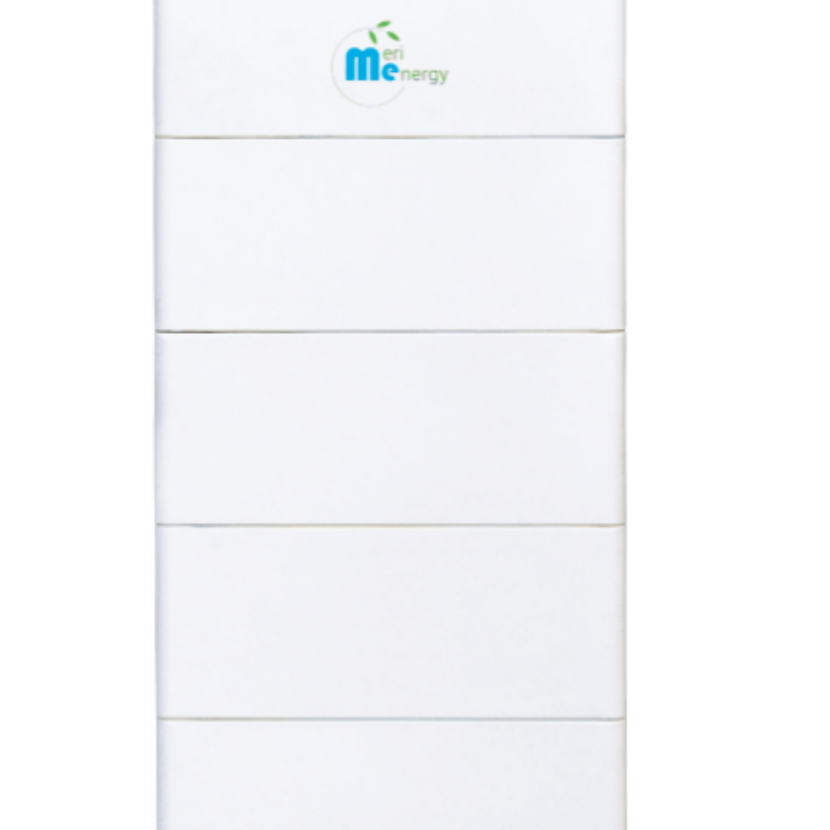 Meri Energy Battery Module 5kWh – Search4Solar